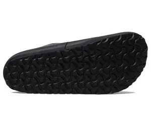 BIRKENSTOCK London Slip-on Shoes - Black