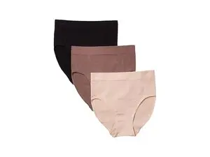 Women's Wacoal Sand Briefs