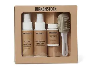 Birkenstock Nails Products For Women
