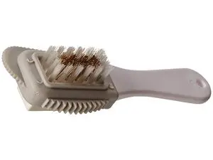 BIRKENSTOCK Deluxe Shoe Care Kit - Multi