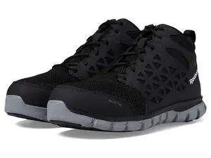 REEBOK Sublite Cushion Mid Sd