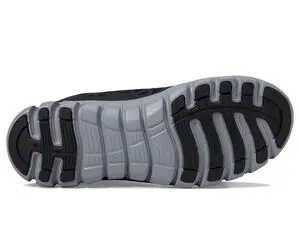 REEBOK Sublite Cushion Mid Sd