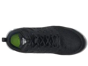 REEBOK Sublite Cushion Mid Sd