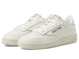 Reebok Padded Sneakers For Men