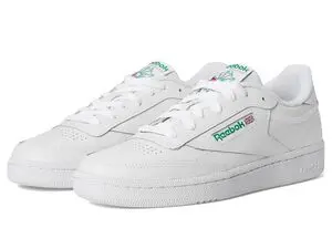 Reebok Cushioned Sneakers For Men