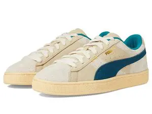 PUMA Puma Suede Classic XXI Sneakers Beige