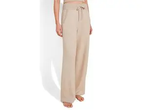 Eberjey High Rise Sweatpants For Women
