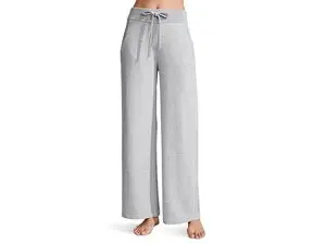 Eberjey Drawstring Sweatpants For Women