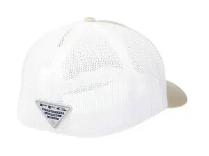 Columbia Pfg Meshtm Ballcap - Khaki