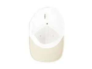Columbia Pfg Meshtm Ballcap - Khaki