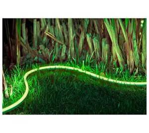 PHILIPS Hue 6.5'l Outdoor Light Strip