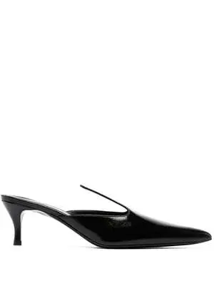 TOTEME 50mm The Pencil Mules