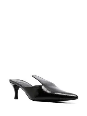 TOTEME 50mm The Pencil Mules