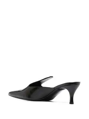 TOTEME 50mm The Pencil Mules