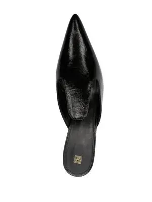 TOTEME 50mm The Pencil Mules
