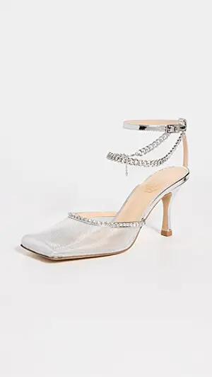 NALEBE Stellar Pumps