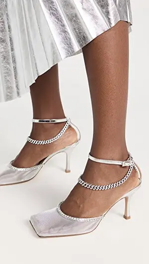 NALEBE Stellar Pumps