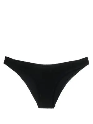Bond Eye Stretch Bikini Bottom