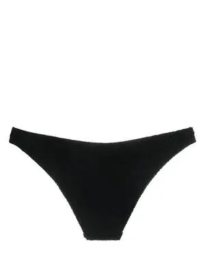Bond Eye Stretch Bikini Bottom