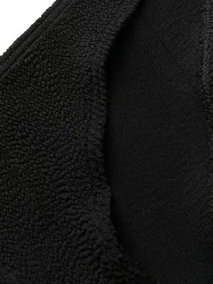 Bond Eye Stretch Bikini Bottom