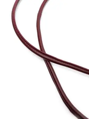 FURLING BY GIANI Wrap Belt