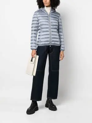 SAVE THE DUCK Alexis Lightweight Puffer Jacket