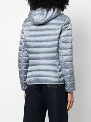 SAVE THE DUCK Alexis Lightweight Puffer Jacket