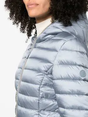 SAVE THE DUCK Alexis Lightweight Puffer Jacket