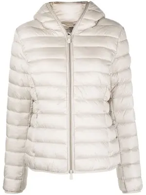 SAVE THE DUCK Iris Lightweight Puffer Jacket