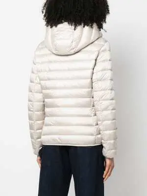 SAVE THE DUCK Iris Lightweight Puffer Jacket