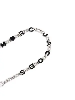 Marc Jacobs The Heart Shoulder Strap