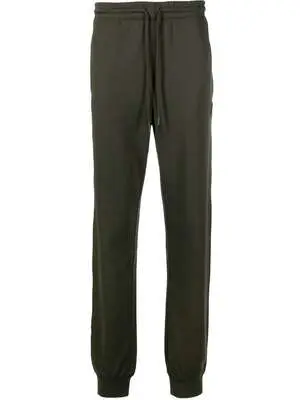 J. Lindeberg Creed Elasticated-waistband Trousers