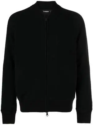 J. Lindeberg Sport Outerwear For Men