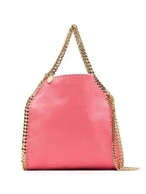 Women's Stella Mccartney Pink Bags