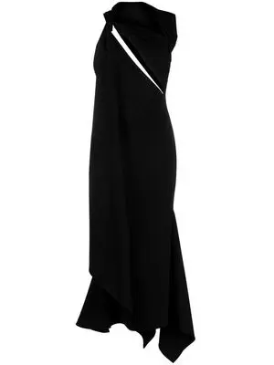Fit and Flare Dresses