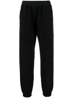 White Mountaineering Pants Sport Bottoms For Men