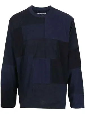 White Mountaineering Sweatshirts Hoodies For Men