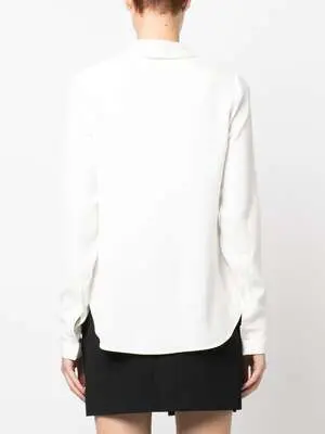 Stella McCartney Long-sleeve Shirt