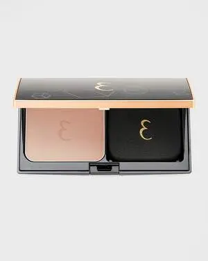 Valmont Poudre De Teint Precieuse Foundation One-color