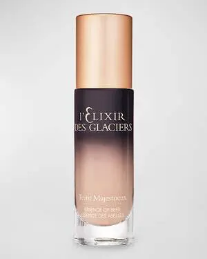 Valmont 1 Oz. Teint Majestueux Foundation One-color