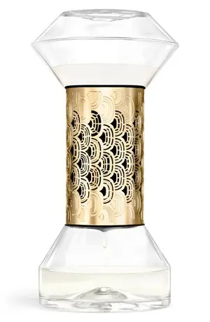 DIPTYQUE Roses Hourglass Diffuser - No Color