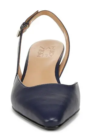 Naturalizer Dalary Slingback Pumps