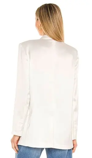 Steve Madden Smooth Talk Blazer