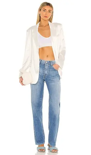 Steve Madden Smooth Talk Blazer
