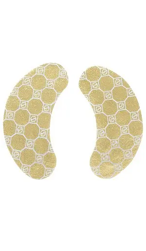 Jouer Luminize Dark Circle Correcting & Smoothing Eye Patches