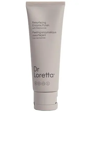 DR. LORETTA Resurfacing Enzyme Polish - N,a