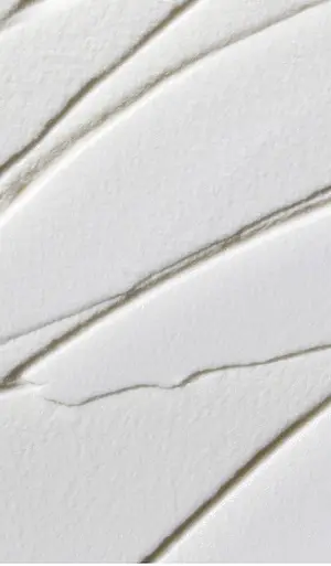 DR. LORETTA Resurfacing Enzyme Polish