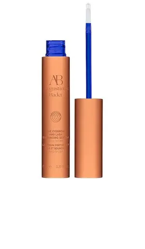 Augustinus Bader The Eyebrow & Lash Enhancing Serum - N,a