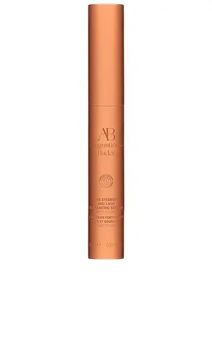Augustinus Bader The Eyebrow & Lash Enhancing Serum - N,a