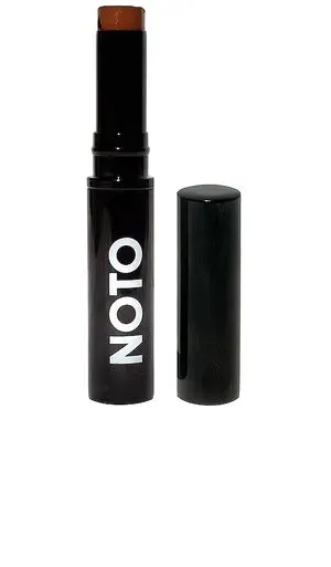 NOTO BOTANICS Multi-bene Stick - Fluxus